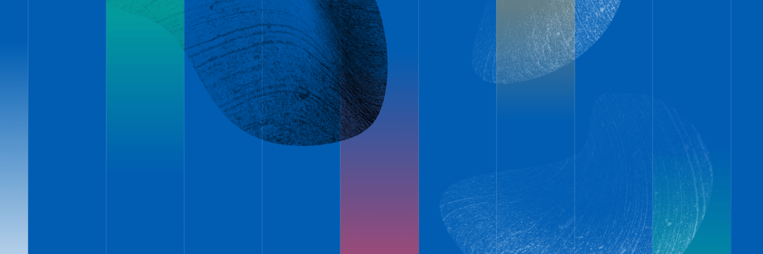 Alt News India: Fact-checking and media education hidden in the shadows ...